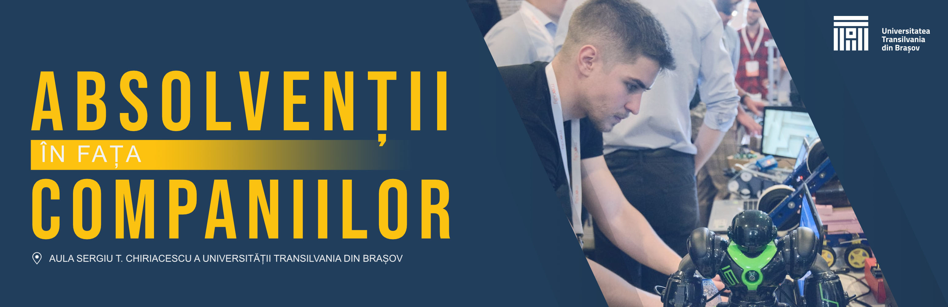 Acasă - afco.unitbv.ro